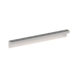 ENO - MODULO Accessories bracket - Utensil rail for outdoor kitchens ...